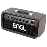 Electric Guitar Amp low prices - Beginner and Pro - Star's Music