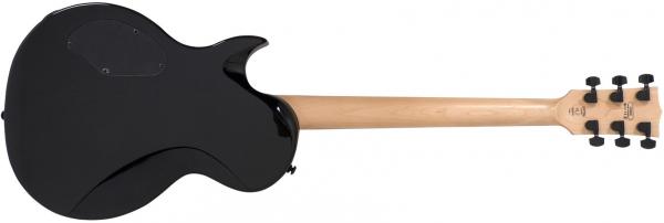 Chapman guitars ML2 Standard Modern V2 - lunar Solid body electric ...