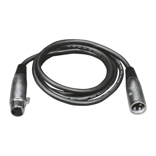 Ma lighting DOT2 Core Dmx controller