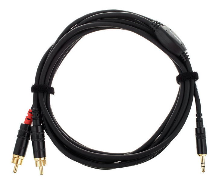 Cordial CFY3WCC Cable Cordial CFY3WCC Cable