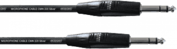 Cordial cable - Pay cheap for your instrument - Star's Music