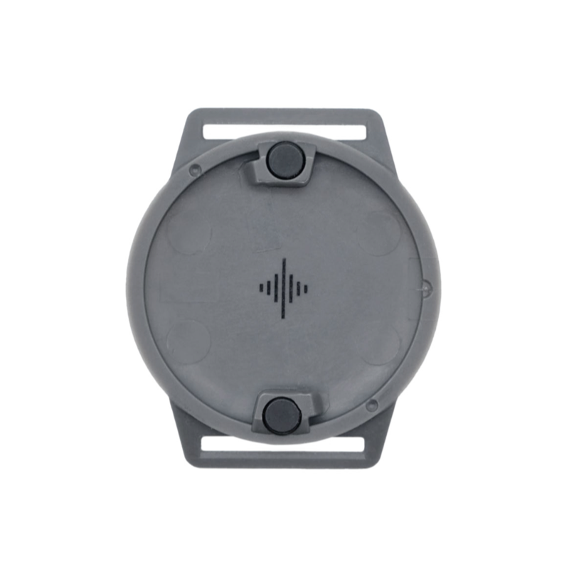 Soundbrenner Core 2 Gray Metronome