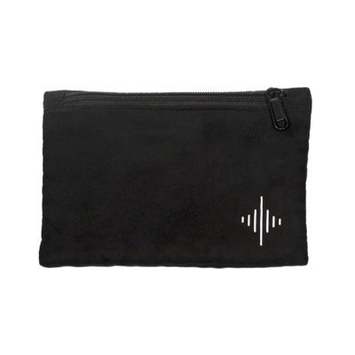 Soundbrenner Core Steel 2 Carbon Grey Metronome