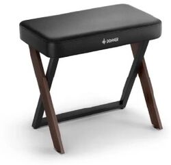 Donner piano bench - Star's Music