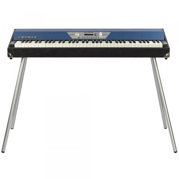 Stage keyboard low prices - Beginner and Pro - Star's Music