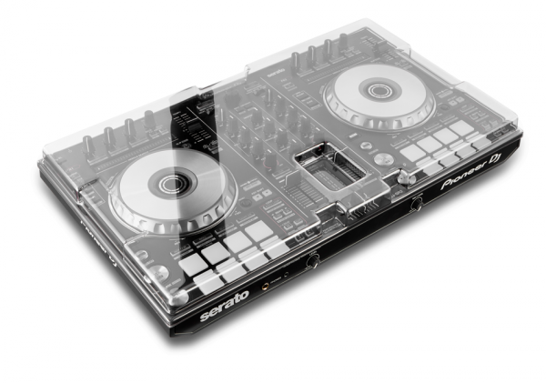 Pioneer dj DDJ-SR2 Usb dj controller