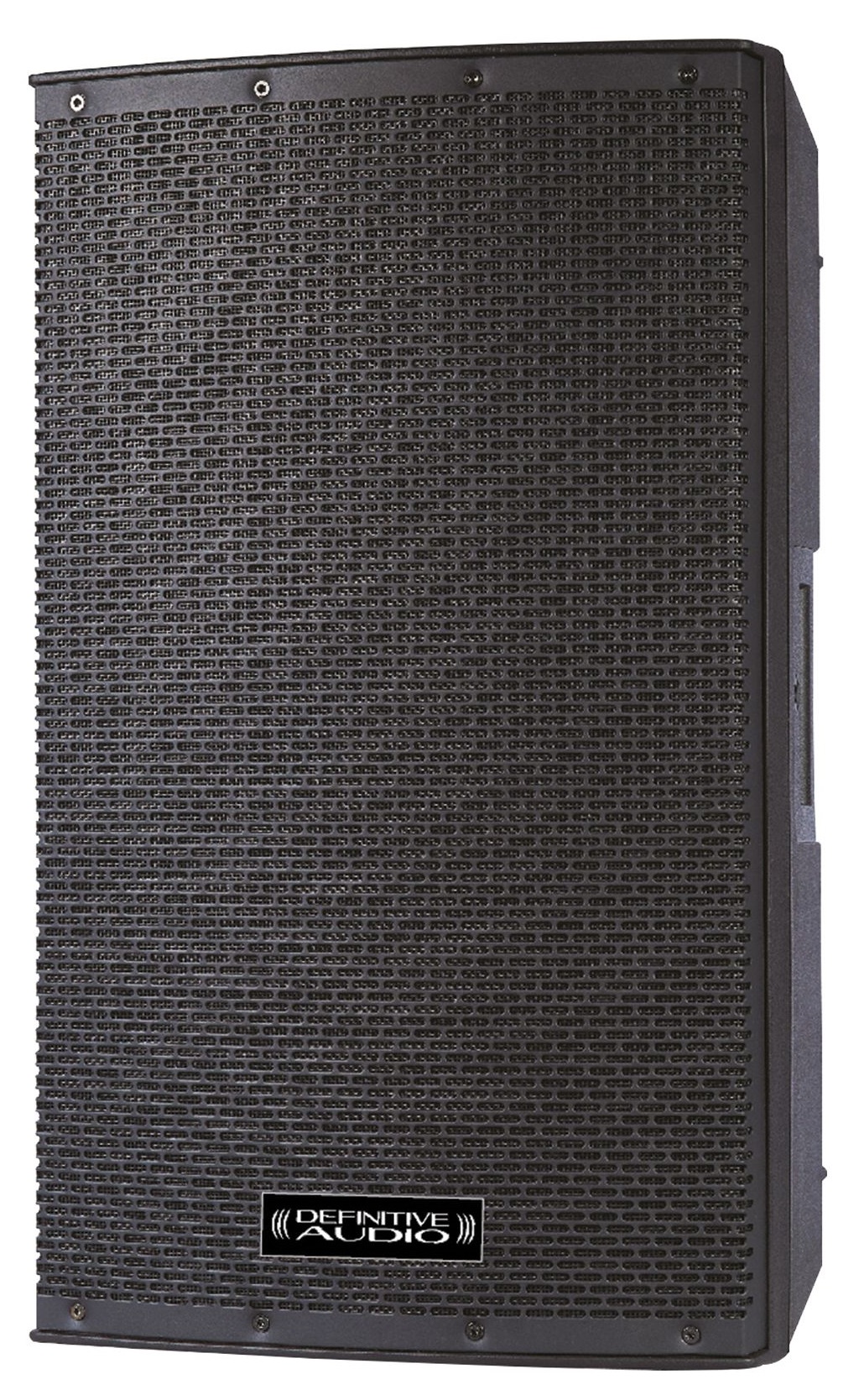 Definitive audio Koala 8AW DSP Active full-range speaker
