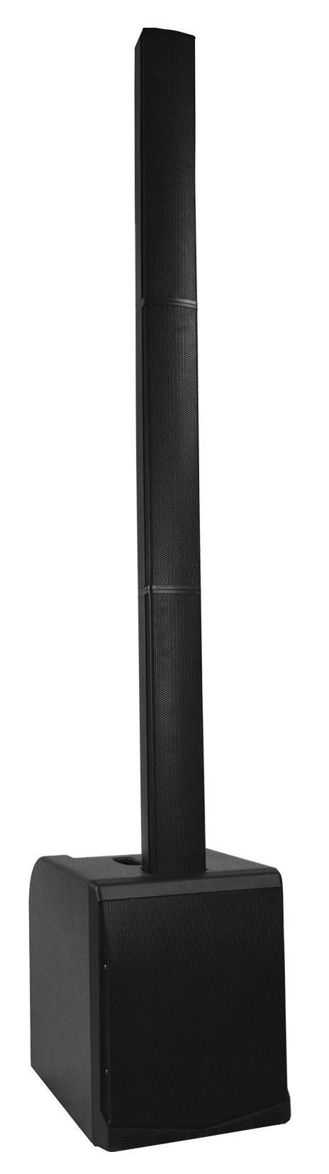 Definitive audio Vortex 500 L1