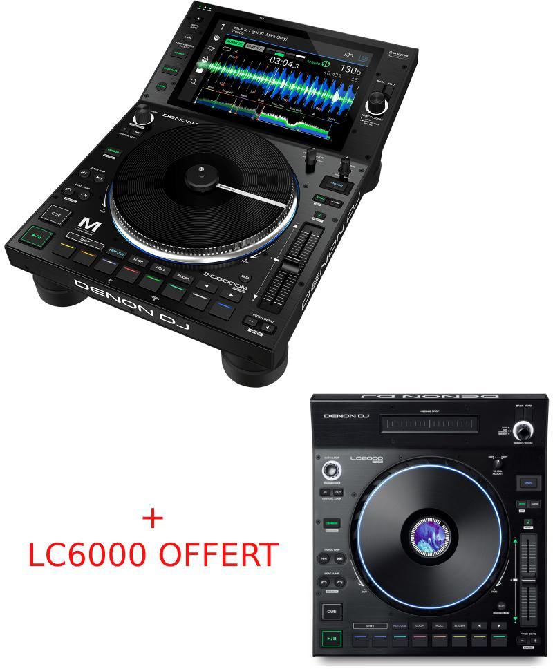 Mp3 & cd turntable low prices - Beginner and Pro - Star's Music