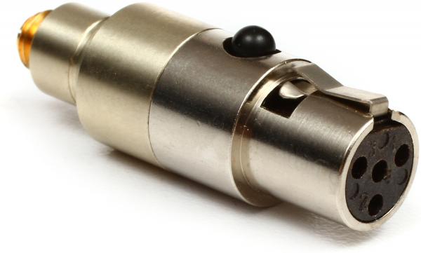 Dpa cables - Pay cheap for your instrument - Star's Music