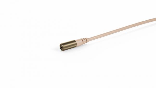 Dpa lavalier microphone - Pay cheap for your instrument - Star's Music
