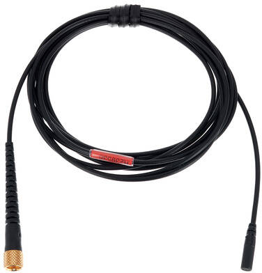 Dpa lavalier microphone - Pay cheap for your instrument - Star's Music
