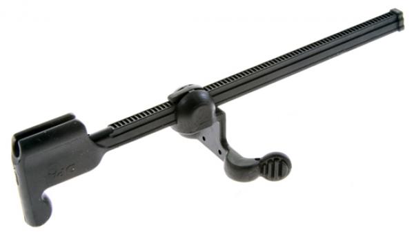 Dpa PC 4099 Clips & sockets for microphone