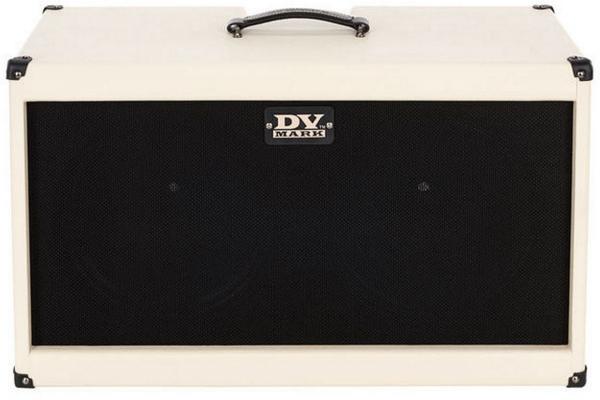 Dv mark electric guitar combo amp - Pay cheap for your instrument ...