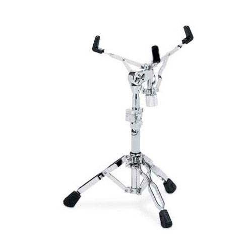 Dw snare stand - Pay cheap for your instrument - Star's Music