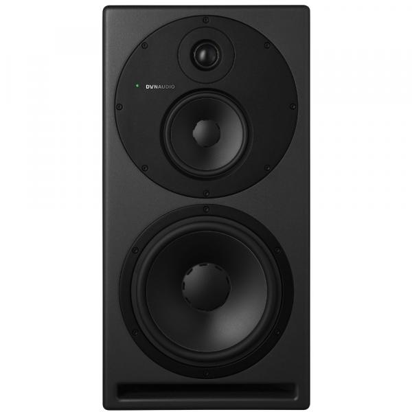 Dynaudio active studio monitor - Pay cheap for your instrument - Star's ...