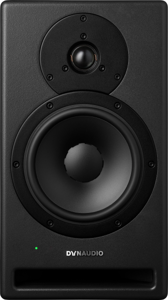 Dynaudio active studio monitor - Pay cheap for your instrument - Star's ...