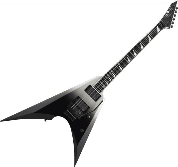 Esp electric guitar - Pay cheap for your instrument - Star's Music