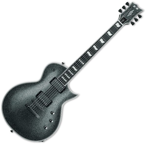 Esp electric guitar - Pay cheap for your instrument - Star's Music