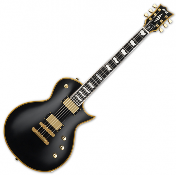 Esp electric guitar - Pay cheap for your instrument - Star's Music