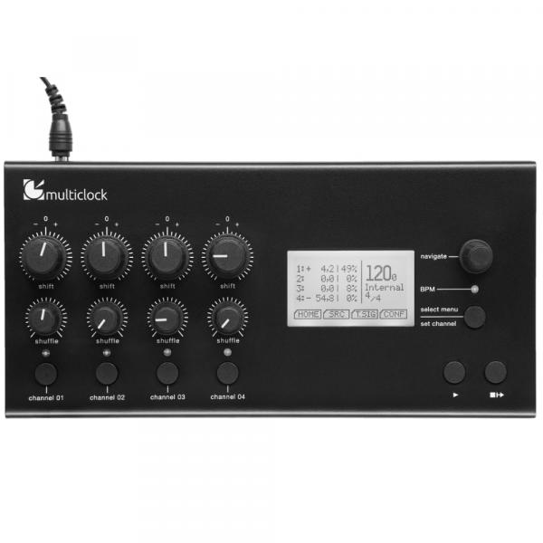 E-rm home-studio - Pay cheap for your instrument - Star's Music