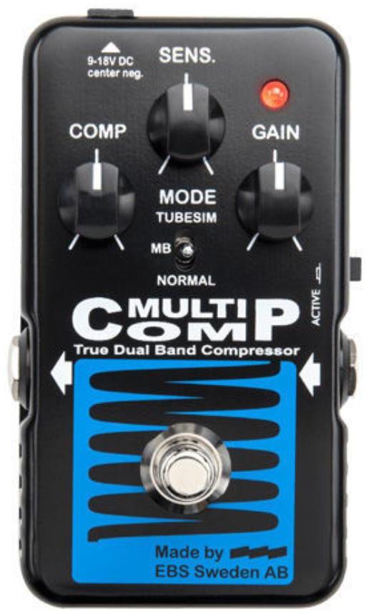 Bass Effects low prices - Beginner and Pro - Star's Music