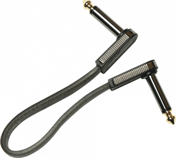 Ebs cables - Pay cheap for your instrument - Star's Music