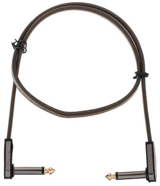 Patch low prices - Beginner and Pro - Star's Music