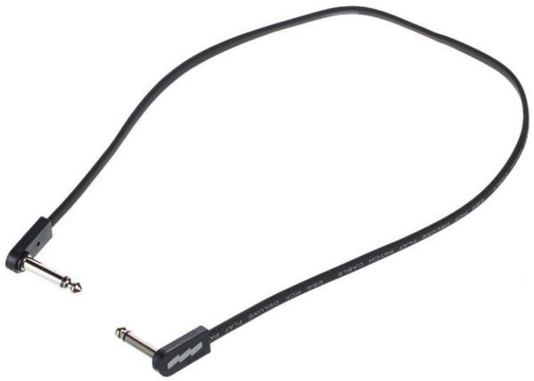 Ebs cables - Pay cheap for your instrument - Star's Music