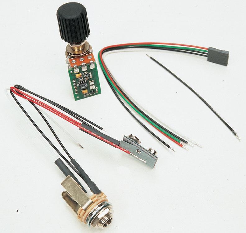 Emg guitar & bass - Pay cheap for your instrument - Star's Music