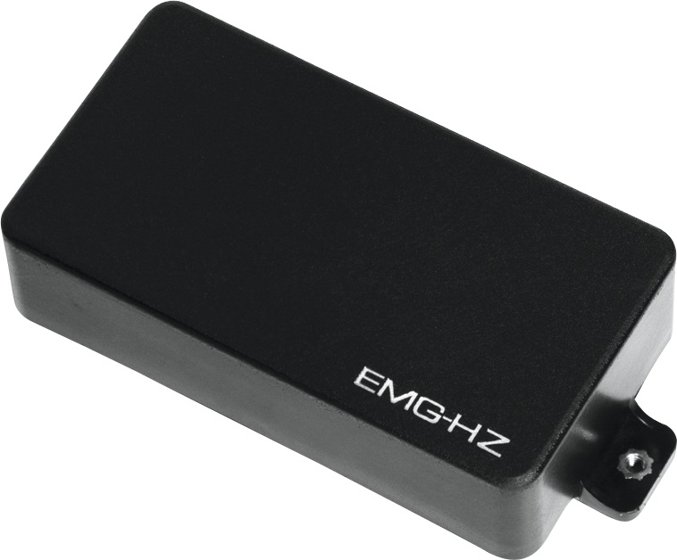 Emg H4 Electric guitar pickup