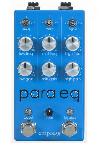 Amp & Effect low prices - Beginner and Pro - Star's Music