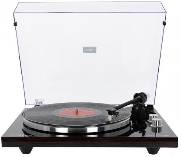 HiFi Turntable low prices - Beginner and Pro - Star's Music