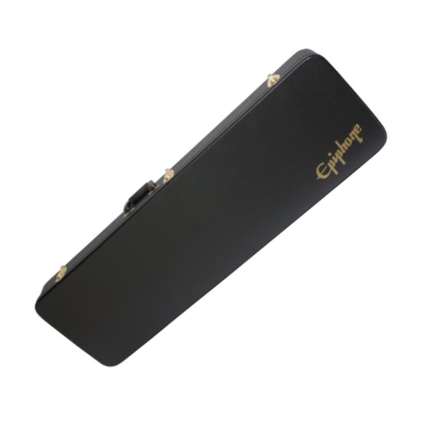 Epiphone 940-EVBCS Viola Bass Case Electric bass case