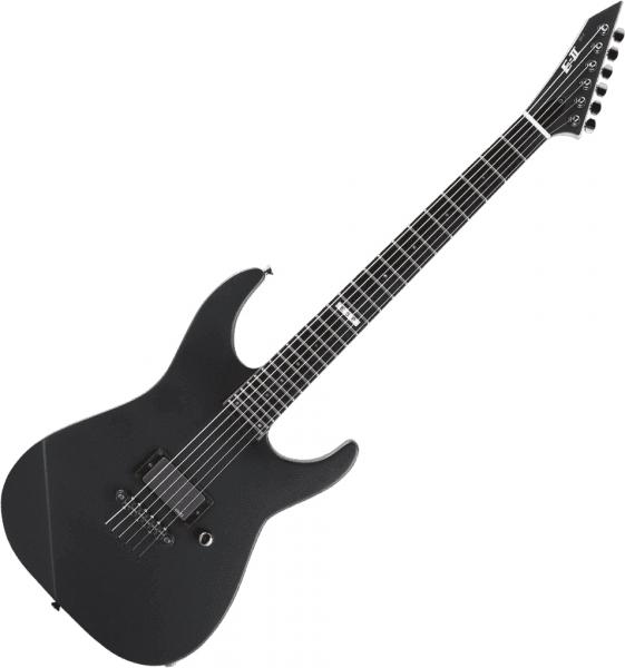 Esp electric guitar - Pay cheap for your instrument - Star's Music