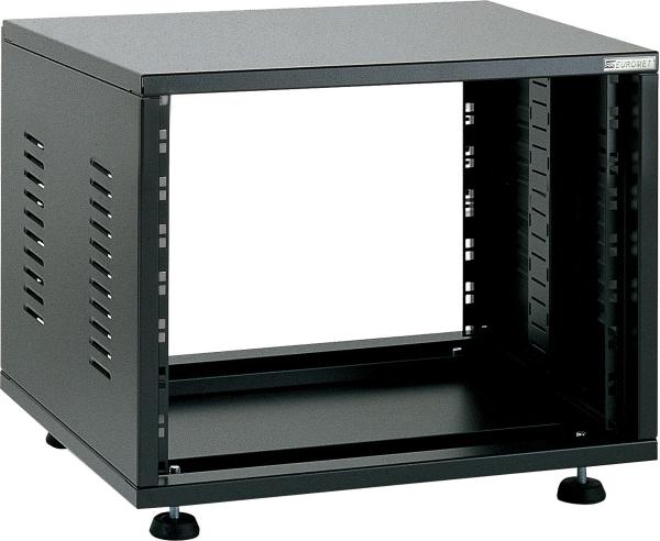 Studio Furniture low prices - Beginner and Pro - Star's Music