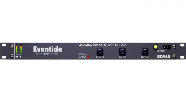 Eventide home-studio - Pay cheap for your instrument - Star's Music
