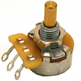 Pot low prices - Beginner and Pro - Star's Music