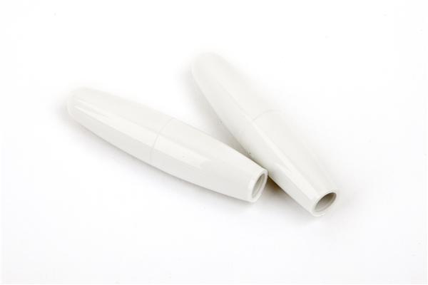 Tremolo arm tip low prices - Beginner and Pro - Star's Music
