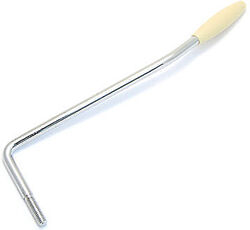 Tremolo arm - Star's Music