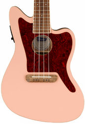 Fender kids - Star's Music