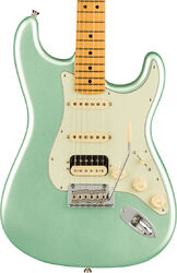 Fender str shape electric guitar - Pay cheap for your instrument - Star ...
