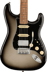 Fender Player Plus Stratocaster HSS (MEX, PF) - belair blue Str shape ...