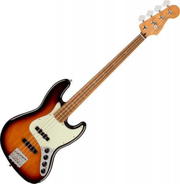 Fender solid body electric bass - Pay cheap for your instrument - Star ...