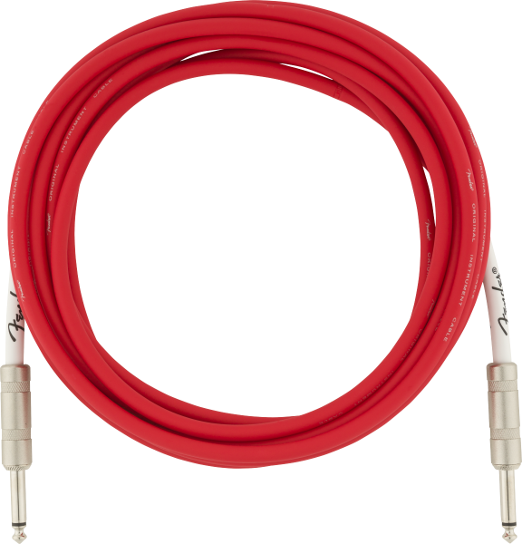 Cable low prices - Beginner and Pro - Star's Music