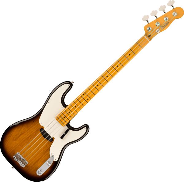 Fender American Vintage II 1954 Precision Bass (USA, MN) - 2-color ...