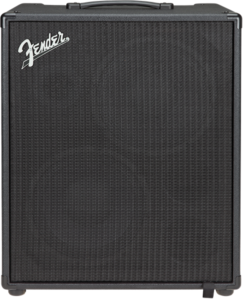 Fender Rumble Stage 800 Bass combo amp