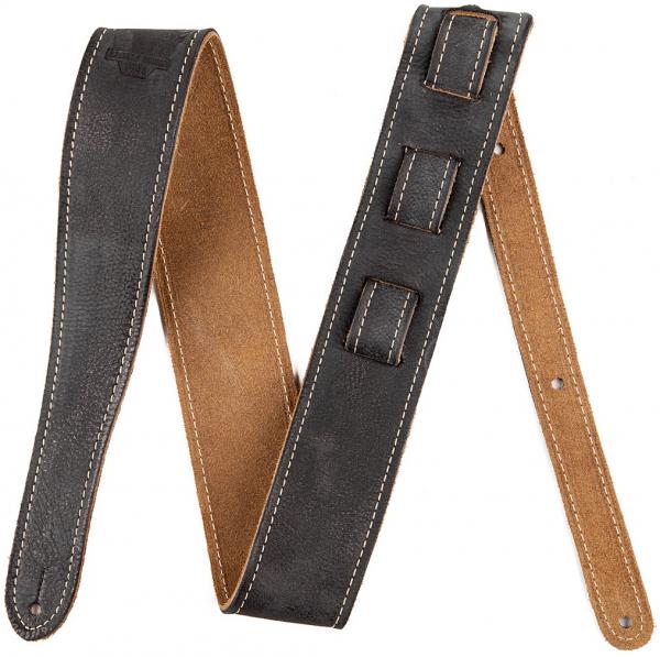 Fender guitar strap - Pay cheap for your instrument - Star's Music