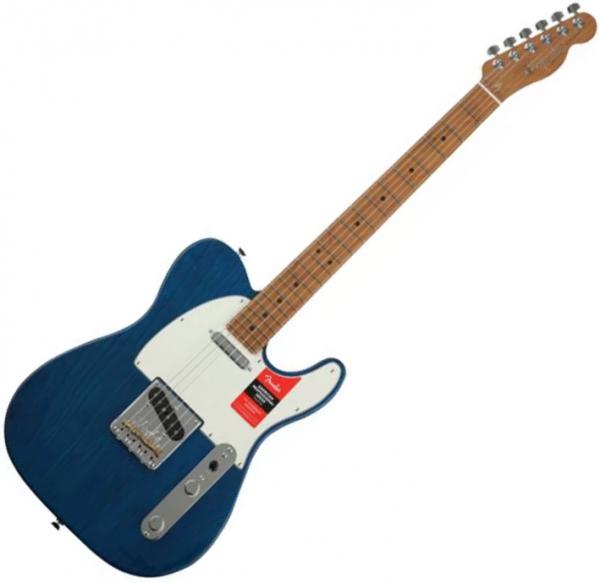 Fender American Professional Telecaster Roasted Neck Ltd (USA, MN ...