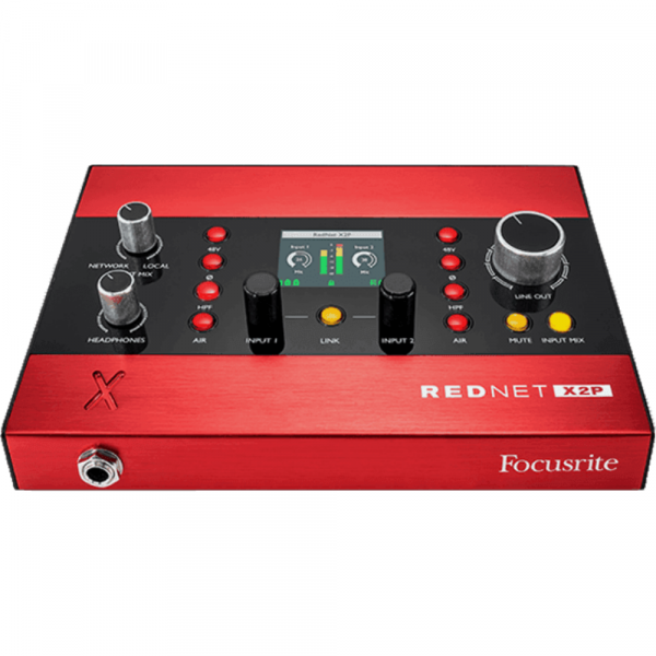 Audio interface - Cheap sound card - Purchase sale - Star's Music